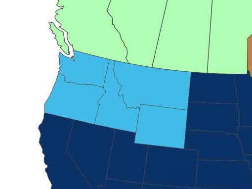 Contact | Gospel Echoes Team Prison Ministry