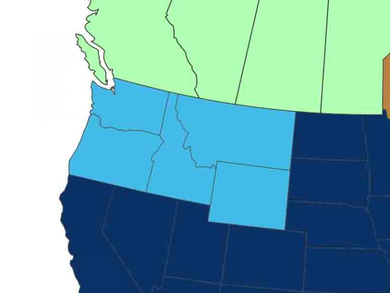 Contact | Gospel Echoes Team Prison Ministry