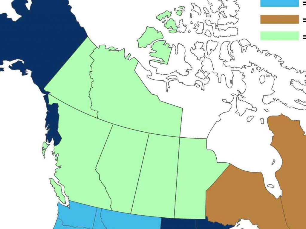 Contact | Gospel Echoes Team Prison Ministry