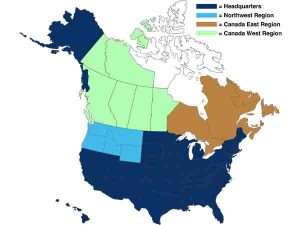 Contact | Gospel Echoes Team Prison Ministry